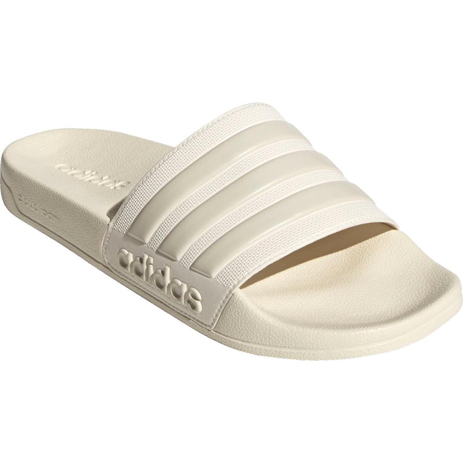 adidas アディダス アディレッタ シャワー サンダル ／ Adilette Shower Slides IG8776 :ADJ ...