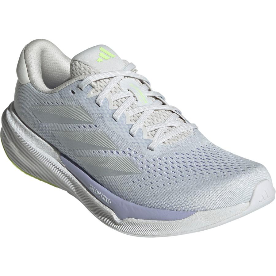 adidas（アディダス） スーパーノヴァ ストライド 2 ランニング/SUPERNOVA STRIDE 2 RUNNING ランニング ...