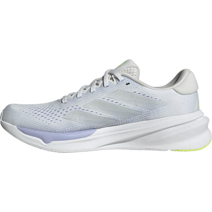 adidas アディダス スーパーノヴァ ストライド 2.0 ランニング / SUPERNOVA STRIDE RUNNING IH8658 ...