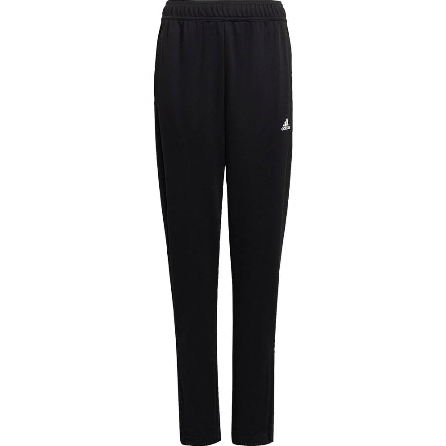 adidas アディダス セレーノ トラックスーツ YB SERENO TRACKSUITS ジャージ 上下 キッズ 子供 子ども ボーイズ ...