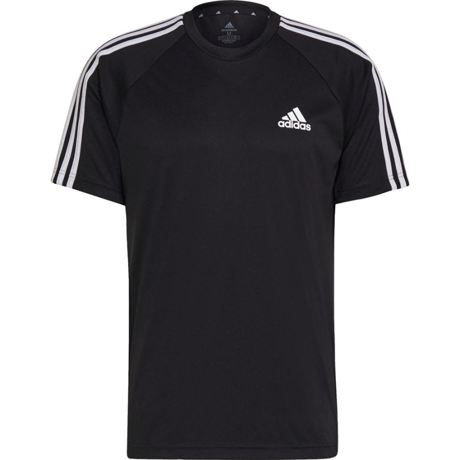 adidas アディダス M SERENO 3S Tシャツ メンズ 半袖シャツ IZA53 H28925 : SPORTS HEROZ ...