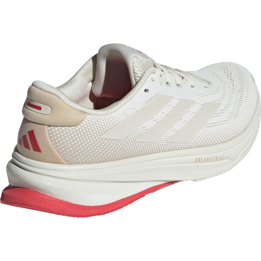 adidas アディダス スーパーノヴァ ライズ2ランニング/SUPERNOVARISE2RUNNINg シューズ メンズ レギュラーフィット ...