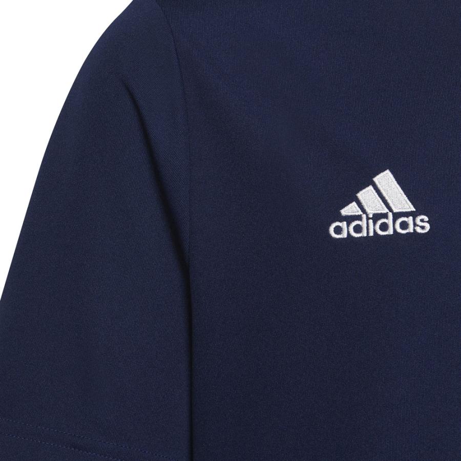adidas アディダス KIDS ENTRADA22 ジャージー MBE20 チームNVYBLU :ADJ-MBE20-H57564 ...