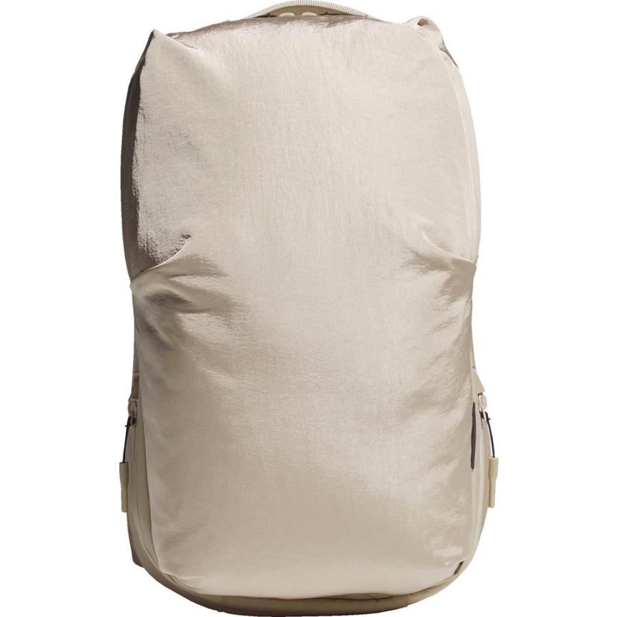 adidas アディダス 4NWNL バックパック NCY14 HY3040 : SPORTS HEROZ - 通販 - Yahoo!ショッピング