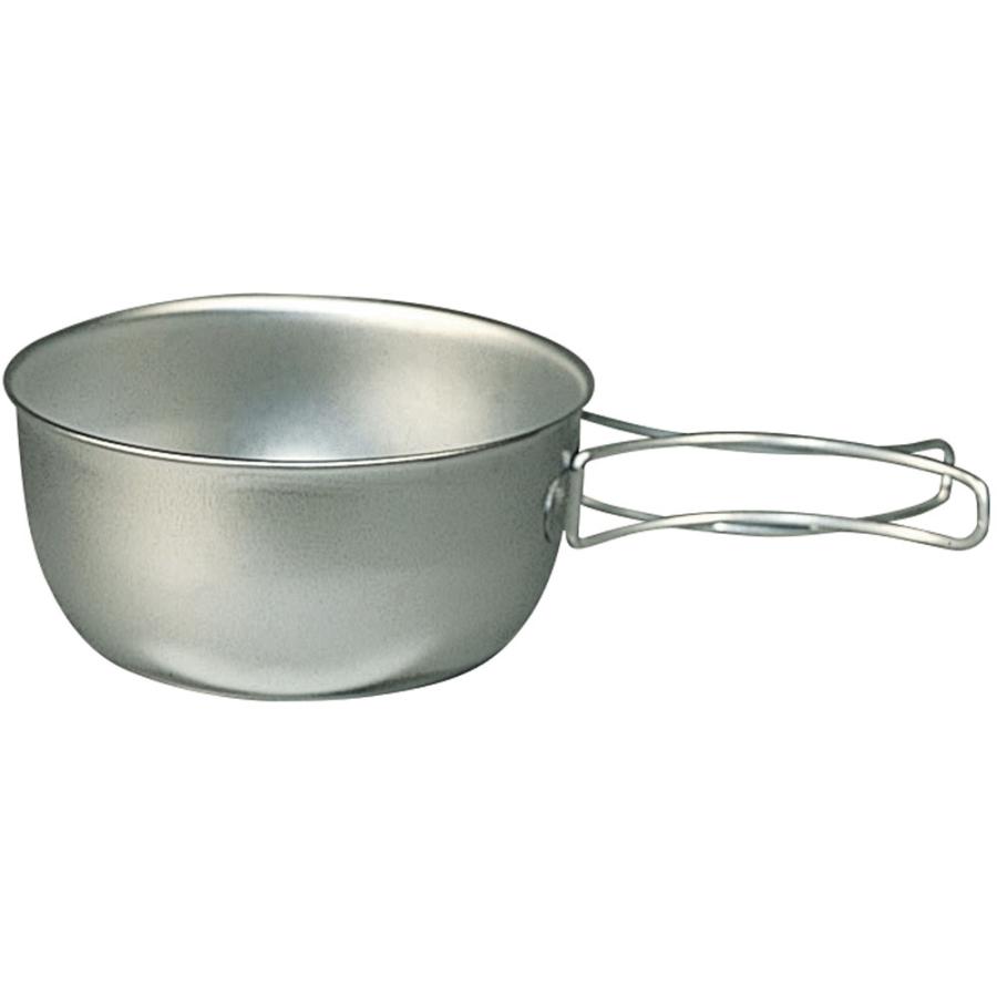 ベルモント belmont チタンクッカー3点セット BM-005 BM005 : SPORTS HEROZ - 通販 - Yahoo!ショッピング