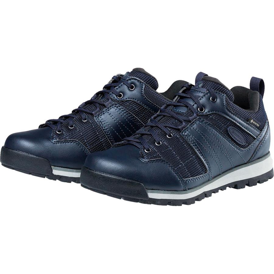 キャラバン CARAVAN トレッキングシューズ C7 SP 登山靴 ハイキング 登山 山登り トレイルランニング ハイキングシューズ 通勤 通学 ウ : SPORTS HEROZ - 通販 ...