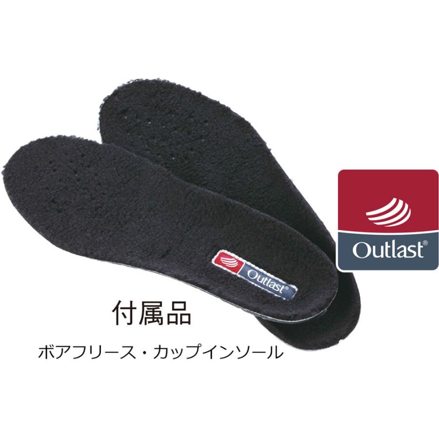 キャラバン CARAVAN トレッキングシューズ C7 SP 0010709 669 :CAR-0010709-669:SPORTS HEROZ - 通販 - Yahoo!ショッピング