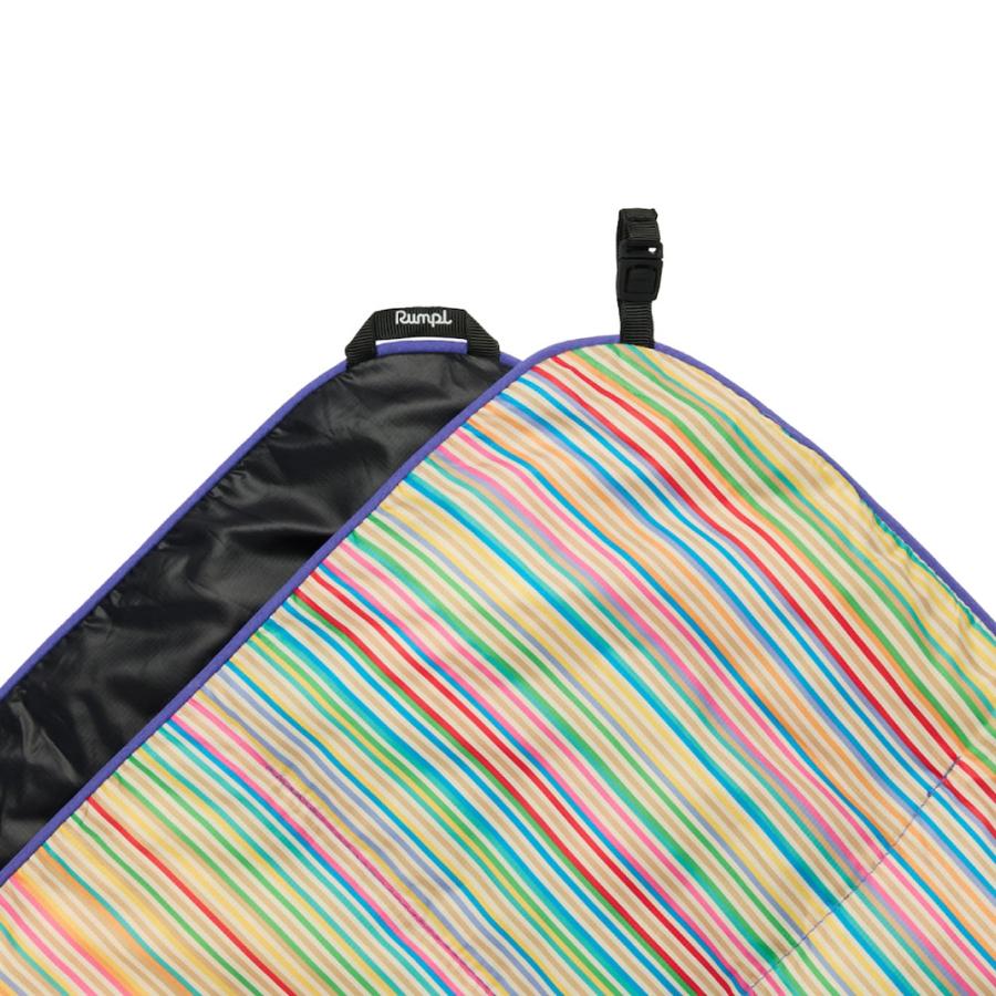ORIGINAL PUFFY - RETRO SUNSET TNLB-PPF-X TNLBDS1X : SPORTS HEROZ - 通販 ...