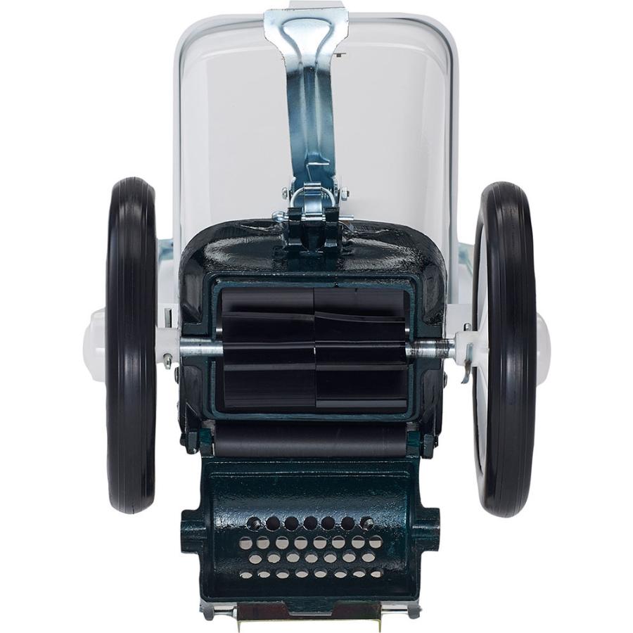 ダンノ DANNO 野球用ライン引 D17 : SPORTS HEROZ - 通販 - Yahoo!ショッピング