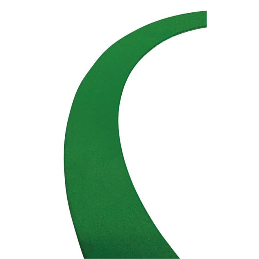 ダンノ DANNO サークルラバーリング32 5色x2・10本/1組 ケンケンパ けんけんぱ 体育館 幼児 小児 体づくり ラバーリング 体育 学校 運動 マーク D338 : SPORTS ...