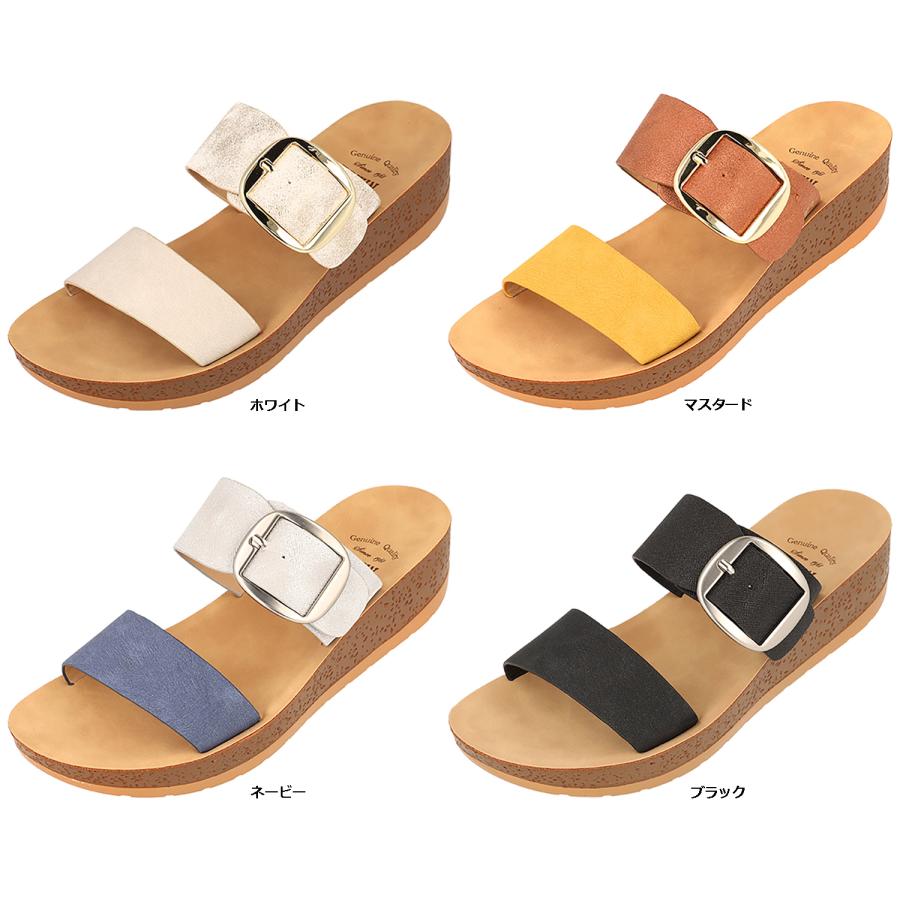 エドウィン EDWIN レディースサンダル EW9501 : SPORTS HEROZ - 通販 - Yahoo!ショッピング