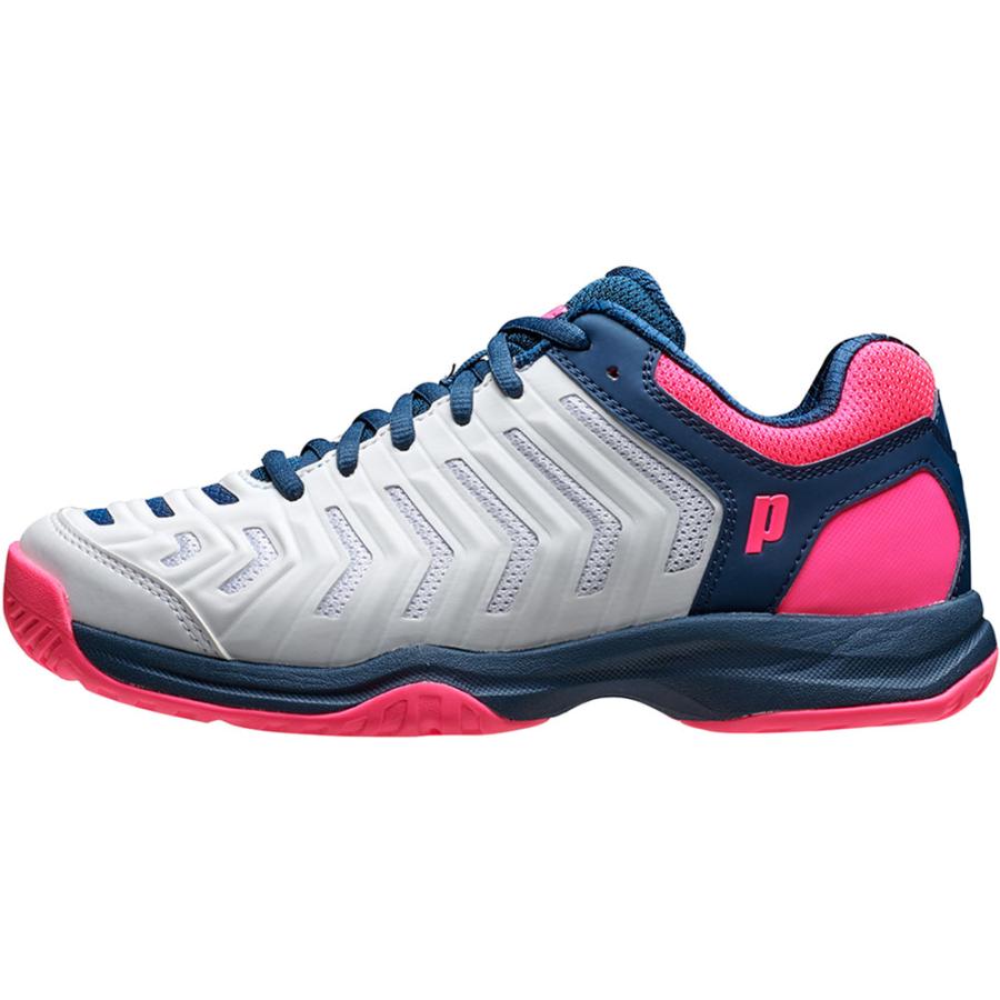 Prince プリンス DPS113 391 : SPORTS HEROZ - 通販 - Yahoo!ショッピング