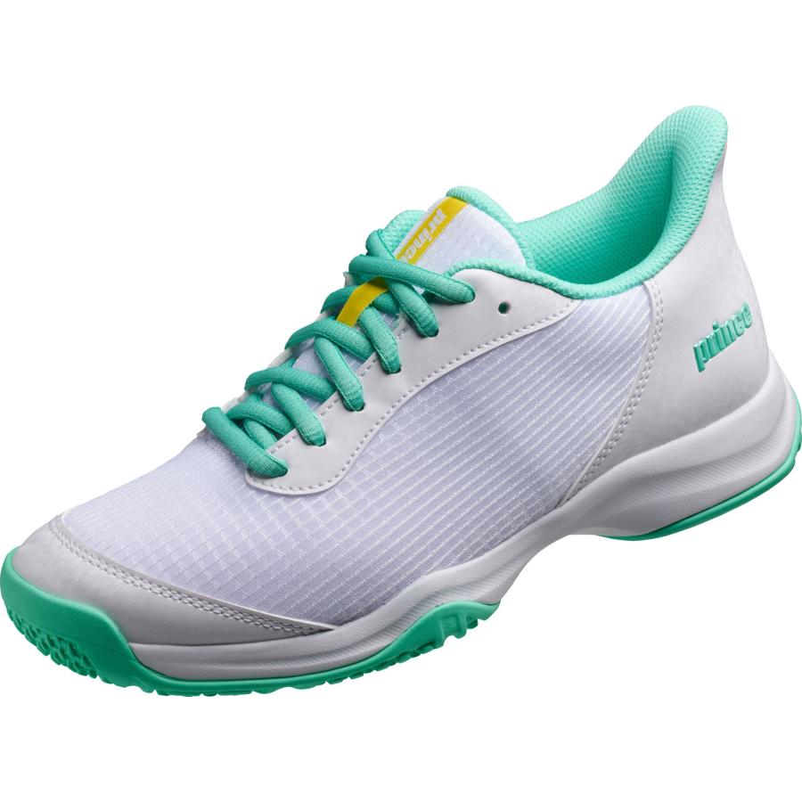 Prince プリンス クレー&グラスサンド用シューズ DPS403 : SPORTS HEROZ - 通販 - Yahoo!ショッピング