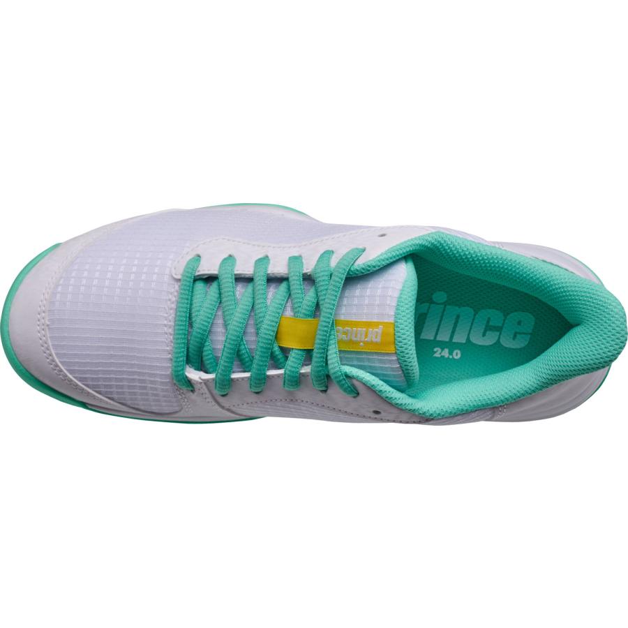 Prince プリンス クレー&グラスサンド用シューズ DPS403 : SPORTS HEROZ - 通販 - Yahoo!ショッピング