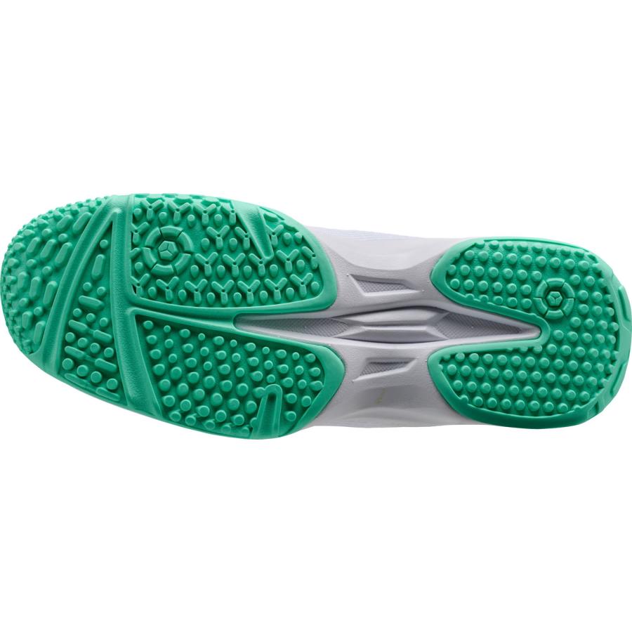 Prince プリンス クレー&グラスサンド用シューズ DPS403 : SPORTS HEROZ - 通販 - Yahoo!ショッピング