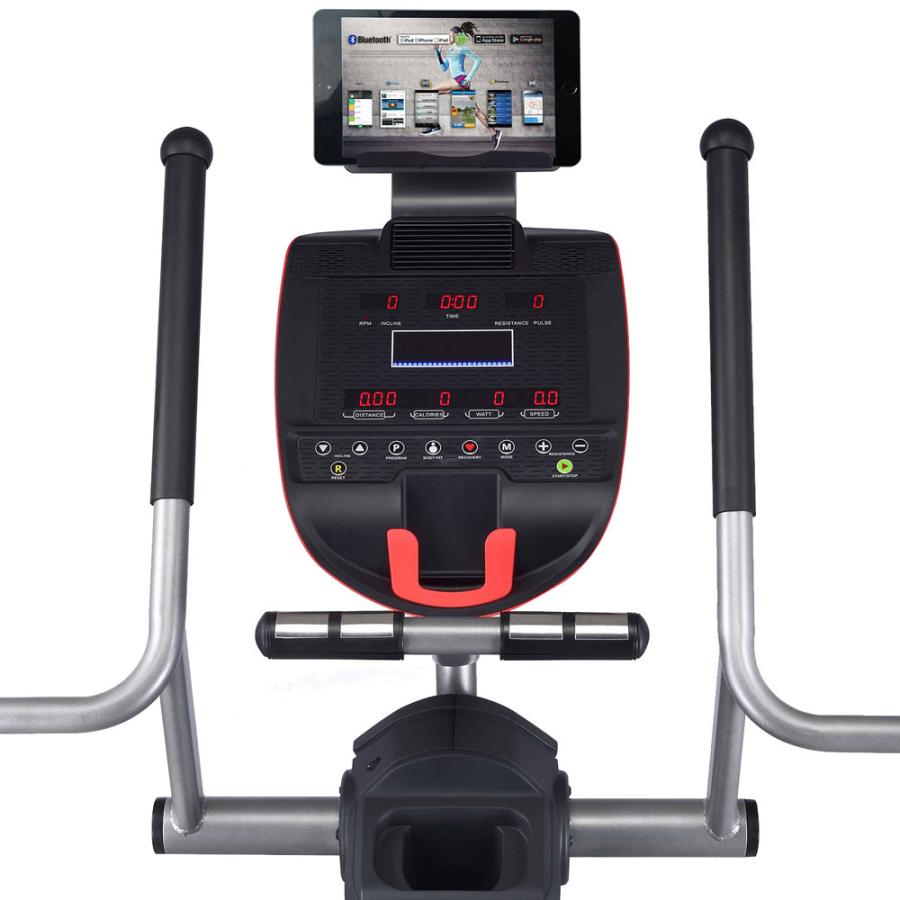 ダイコウ DAIKOU 【メーカー直送品】 クライムステッパー 準業務用 DK-J15 DKJ15 : SPORTS HEROZ - 通販 - Yahoo!ショッピング