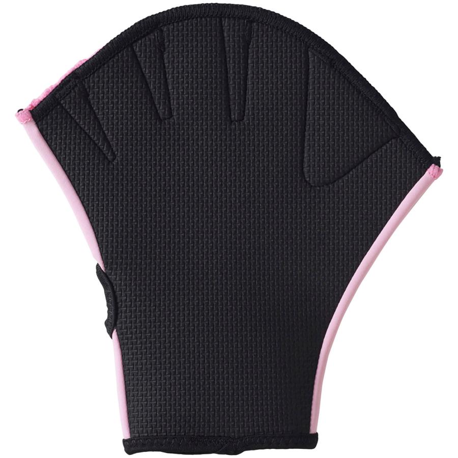 アリーナ arena アクアミット FAR-2924 FAR2924 PNK : SPORTS HEROZ - 通販 - Yahoo!ショッピング