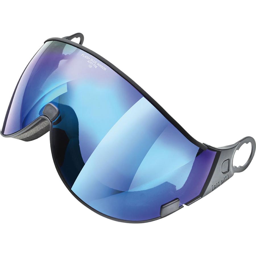 CP シーピー flash blue mirror 1．6 CPC1942 : SPORTS HEROZ - 通販 - Yahoo!ショッピング