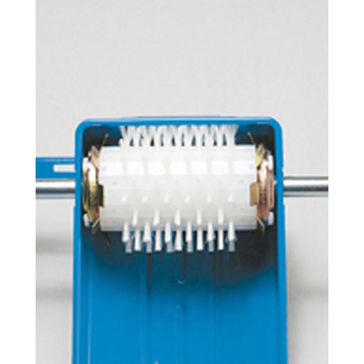 エバニュー Evernew 【メーカー直送品】 スーパーライン引き4WSサッカー EKA014 :EV-EKA014-:SPORTS HEROZ - 通販 - Yahoo!ショッピング