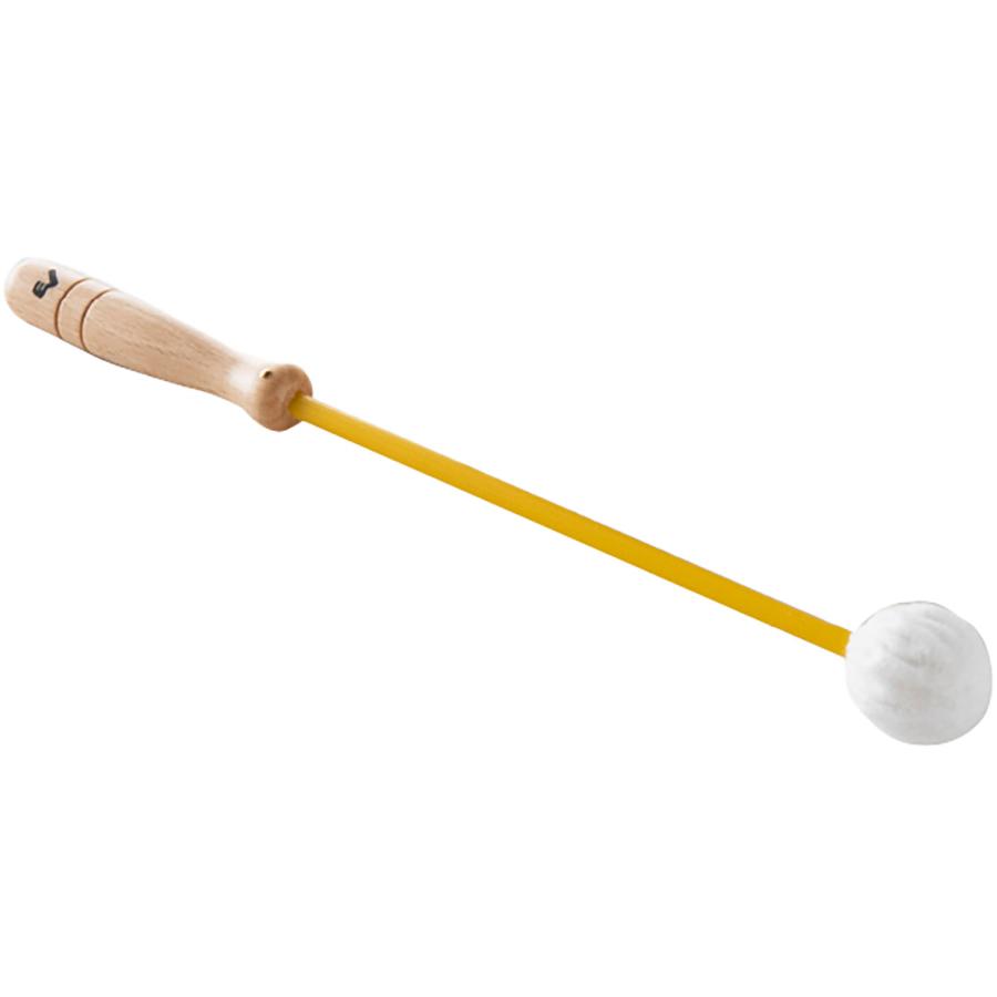 EVERNEW（エバニュー） 体操用太鼓バチ 体育 授業 体育授業 体つくり 部活 運動 ばち EKB160 : SPORTS HEROZ - 通販 - Yahoo!ショッピング