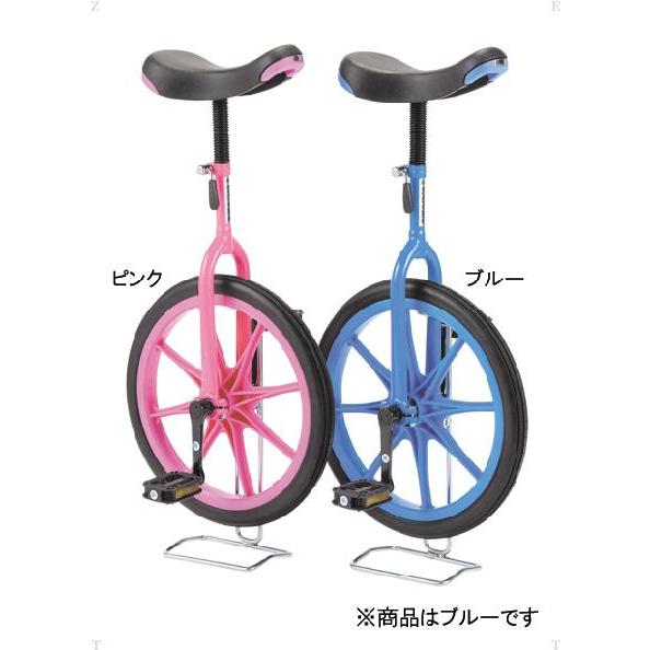 EVERNEW エバニュー Evernew 【メーカー直送品】 一輪車 ノーパンク 14 学校体育 学校体育用品 空気入れ不要 かんたん組立 14インチ EKD130 B : SPORTS ...