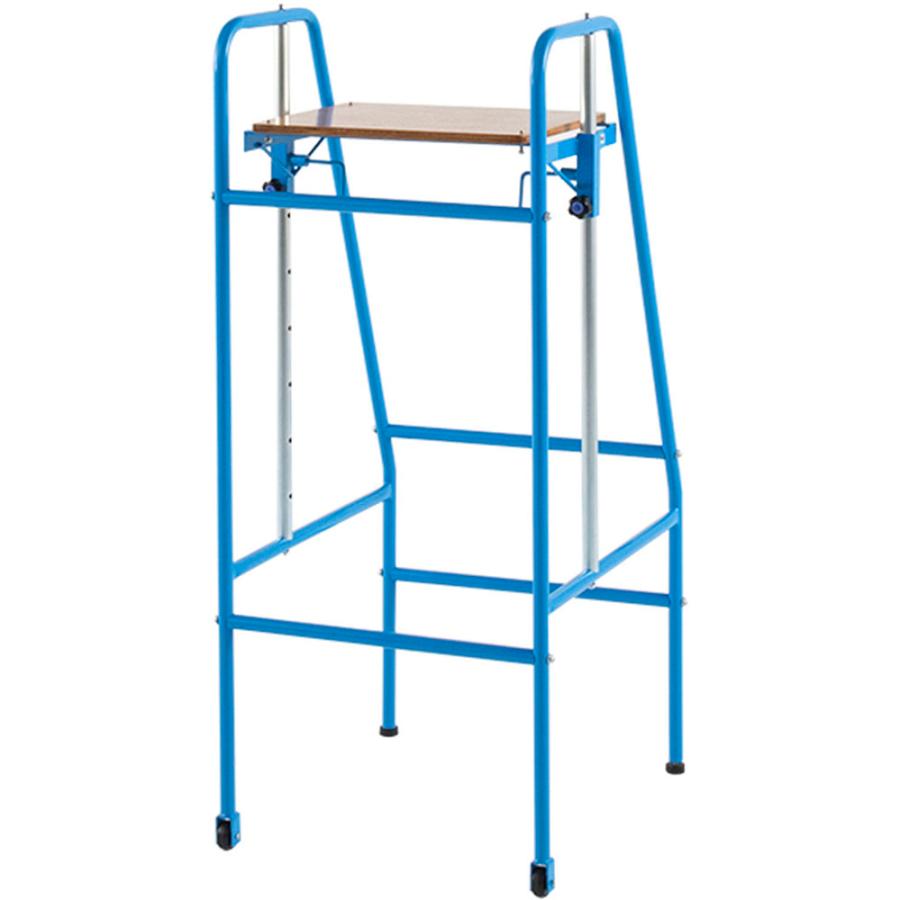 EVERNEW エバニュー Evernew 【メーカー直送品】 審判台立式 N EKD419 : SPORTS HEROZ - 通販 - Yahoo!ショッピング