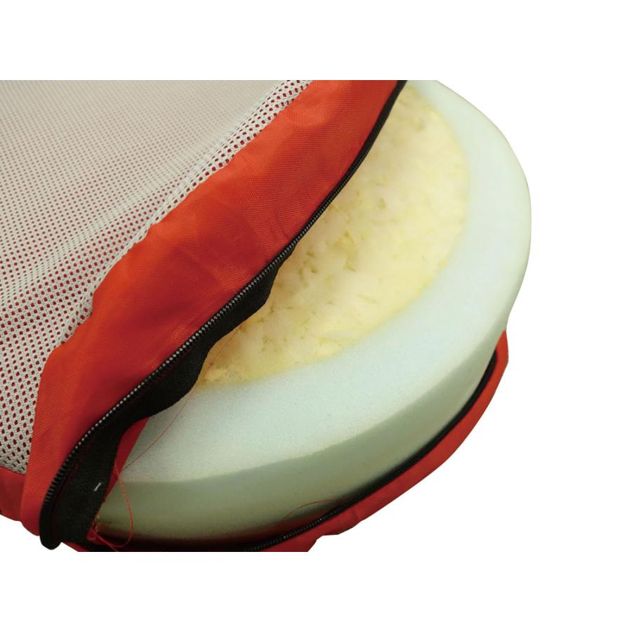 エバニュー Evernew ソフトスライドサッカー ETE070 :EV-ETE070-:SPORTS HEROZ - 通販 - Yahoo!ショッピング