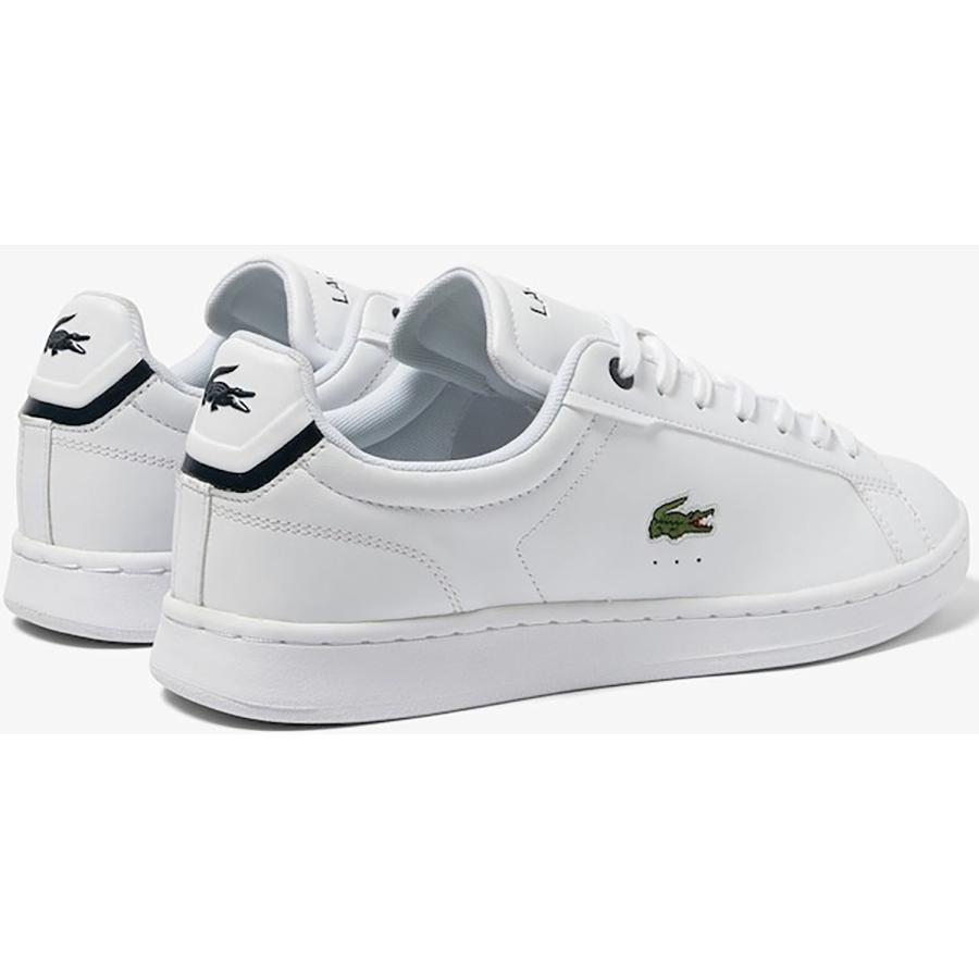 ラコステ LACOSTE メンズ CARNABY PRO BL23 1 SMA 45SMA0110 042 : fab-45sma0110-042 : SPORTS HEROZ - 通販 ...