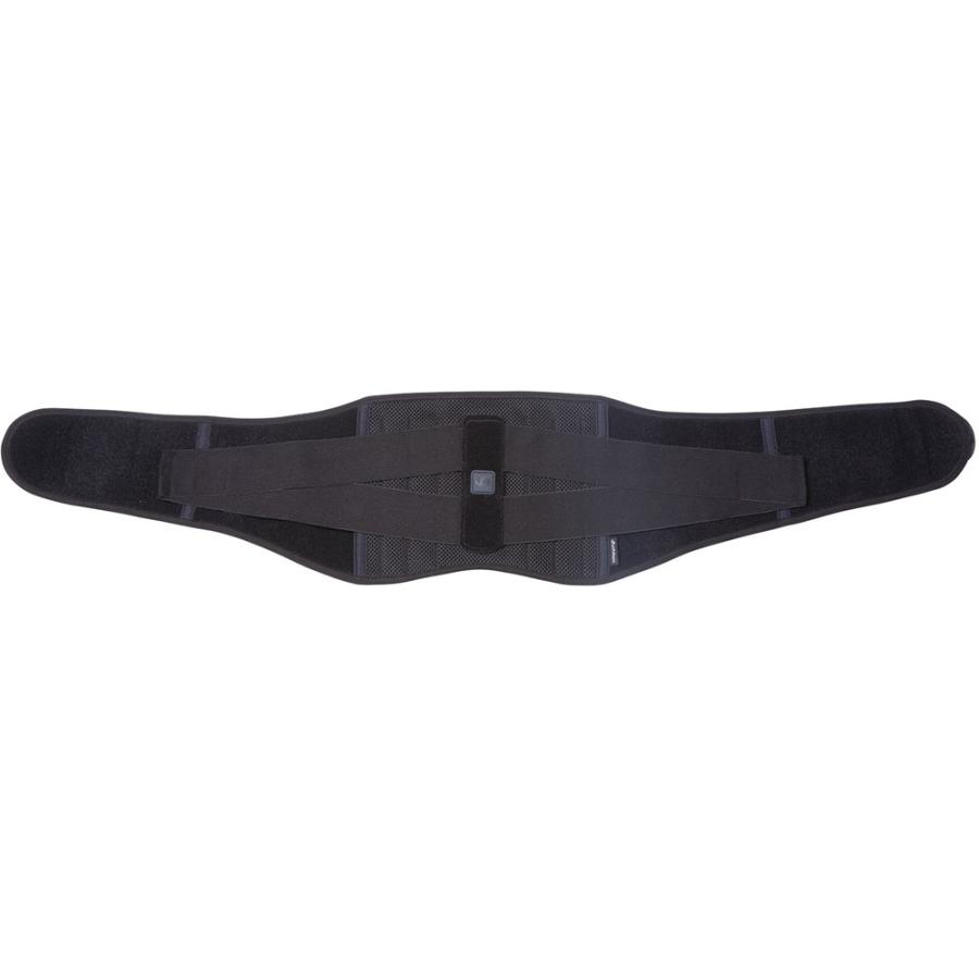 Phiten ファイテン ファイテンサポーター メタックス 腰用ハードタイプ M 腰痛 サポーター 固定 椎間板ヘルニア ぎっくり腰 保温 ...