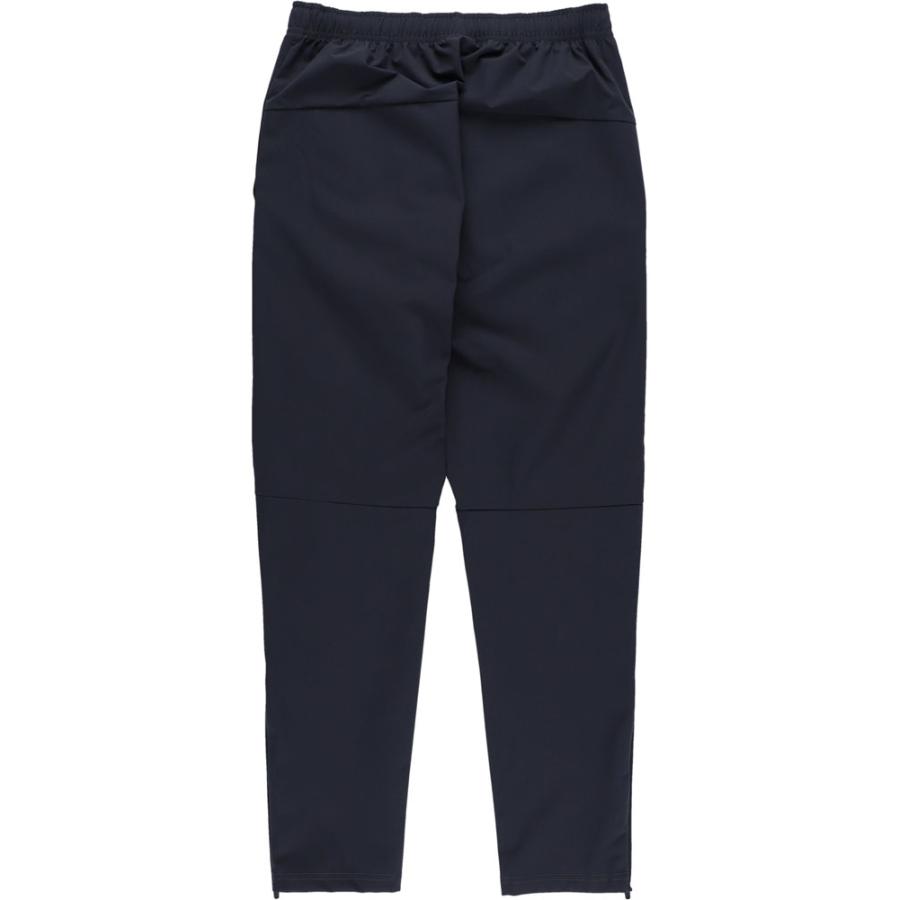 スパッツィオ Spazio 裏シャギーボンディングパンツ BT0258 21 : SPORTS HEROZ - 通販 - Yahoo!ショッピング