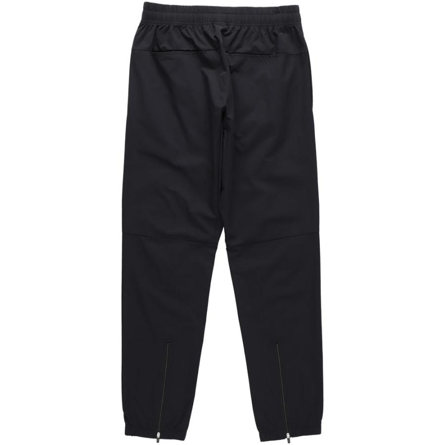 スパッツィオ Spazio ピステジャージ GE-0836 GE0836 02 : SPORTS HEROZ - 通販 - Yahoo!ショッピング