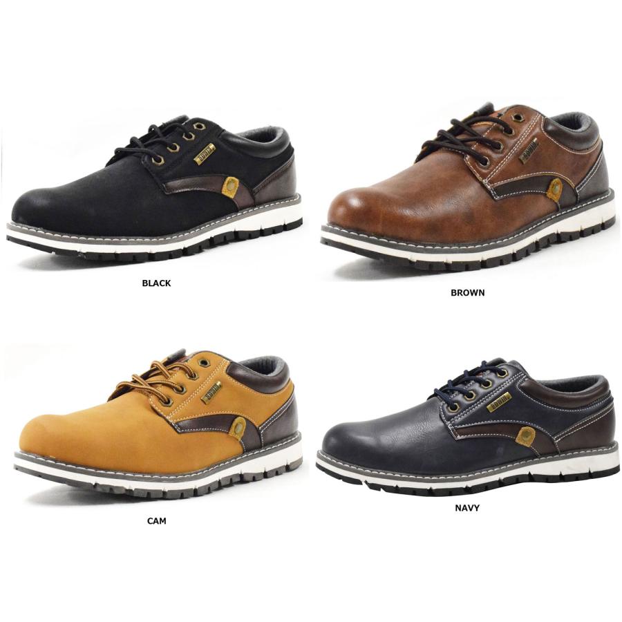 エドウィン EDWIN カジュアルスニーカー EDW-7980 EDW7980 : SPORTS HEROZ - 通販 - Yahoo!ショッピング