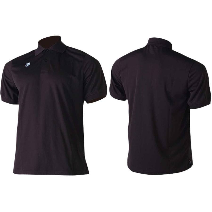 バイク BIKE ポロシャツ BKC3006 005 : SPORTS HEROZ - 通販 - Yahoo!ショッピング