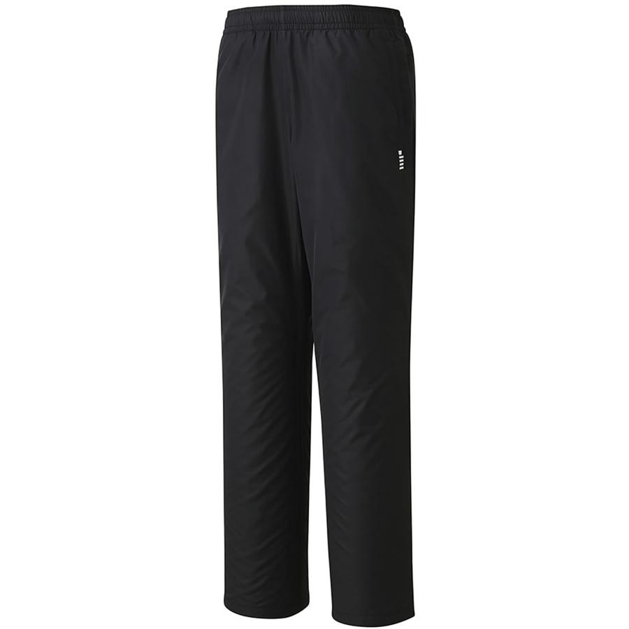 GOSEN ゴーセン ウィンドウォーマーパンツ Y2342 : gos-y2342 : SPORTS HEROZ - 通販 - Yahoo!ショッピング