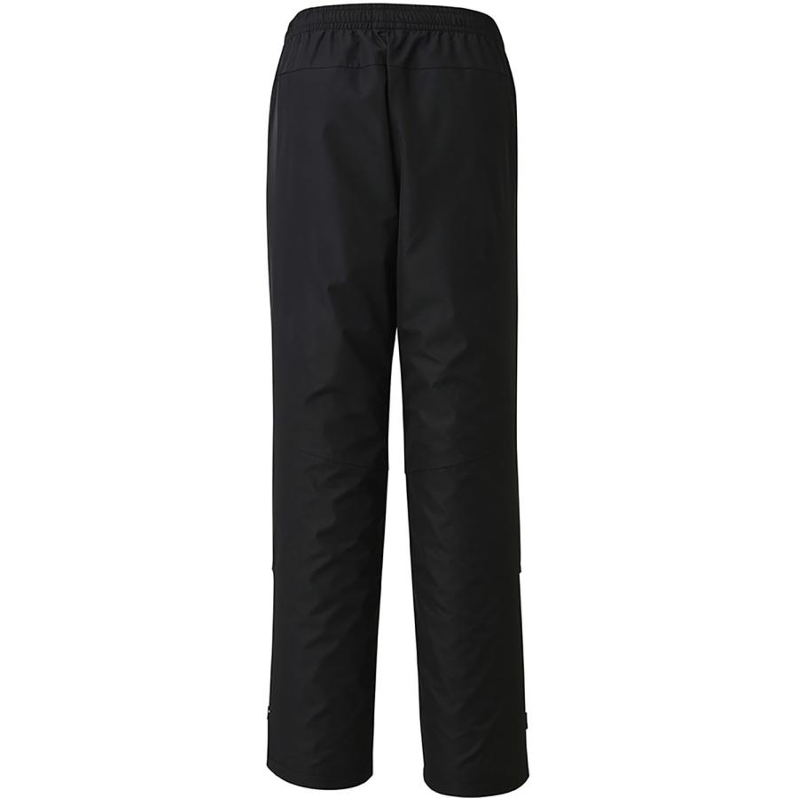 GOSEN ゴーセン ウィンドウォーマーパンツ Y2342 : gos-y2342 : SPORTS HEROZ - 通販 - Yahoo!ショッピング