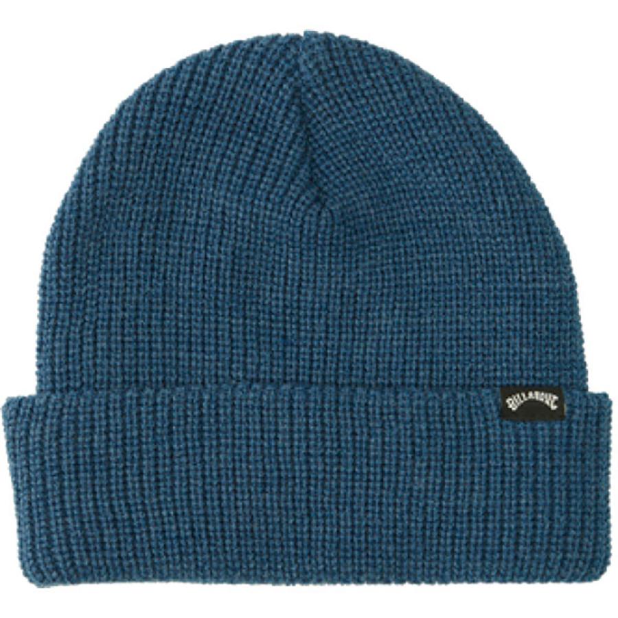 BILLABONG ビラボン ADIV MESA BC012915 DBL : SPORTS HEROZ - 通販 - Yahoo!ショッピング