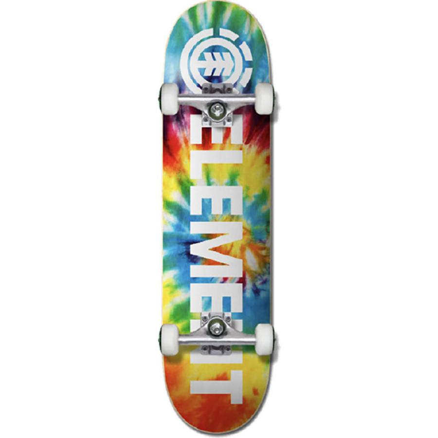 ELEMENT エレメント BLAZIN COMP MTC BC027437 : SPORTS HEROZ - 通販 - Yahoo!ショッピング