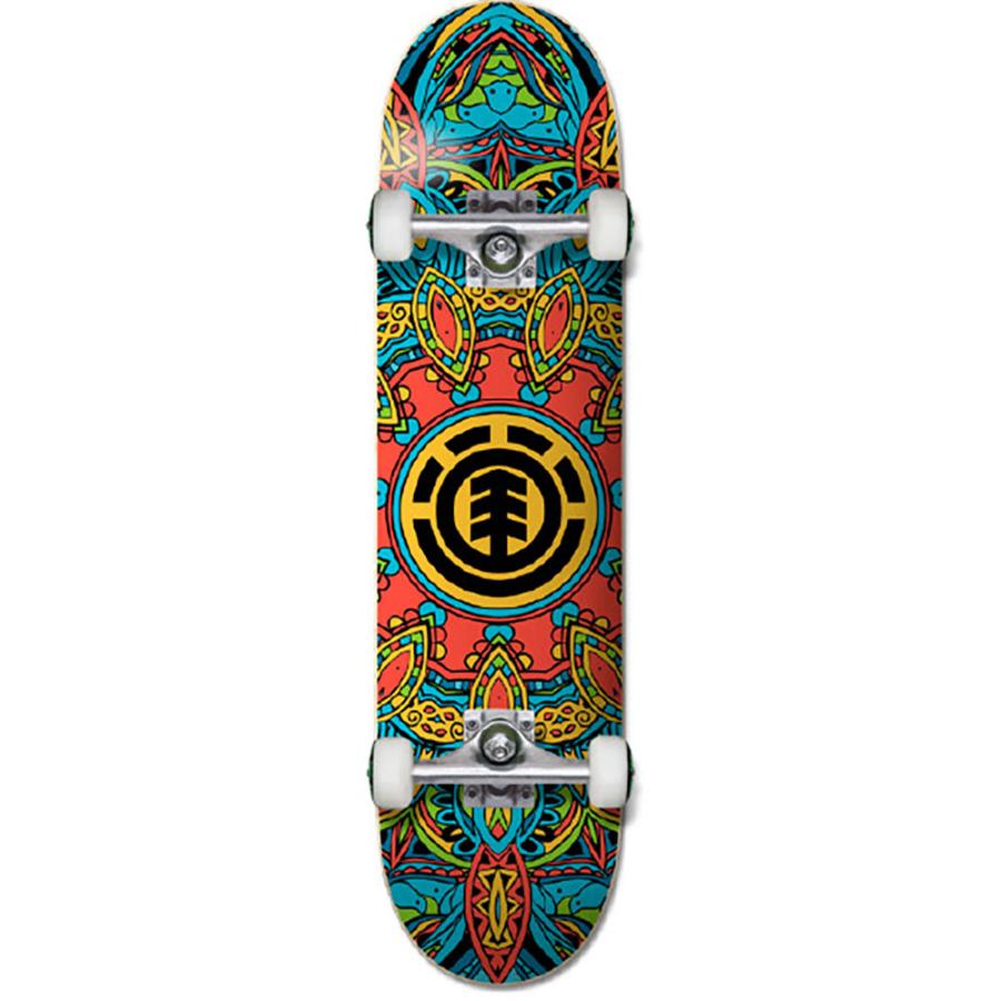 ELEMENT エレメント MAGITAP COMP BC027445 AST : SPORTS HEROZ - 通販 - Yahoo!ショッピング