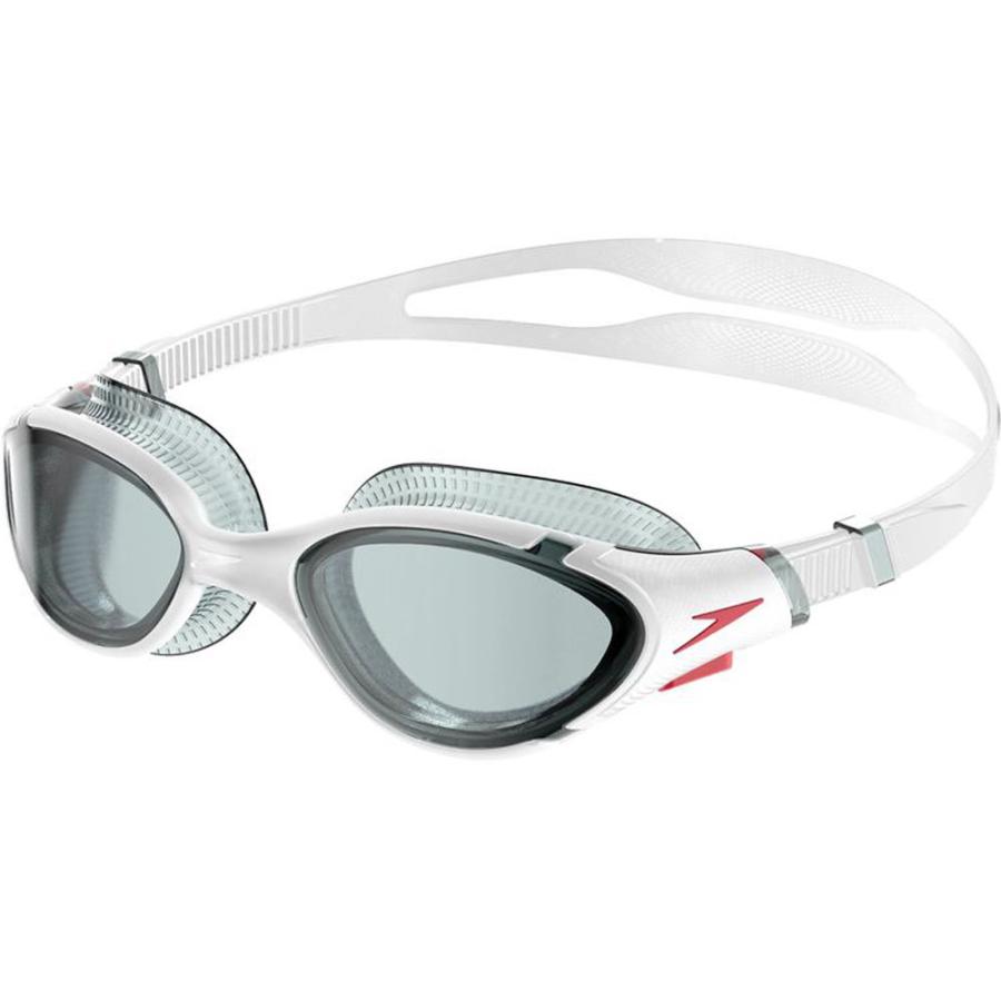 Speedo スピード Biofuse Re−Flex SE02301 WK :GW-SE02301-WK:SPORTS HEROZ - 通販 ...