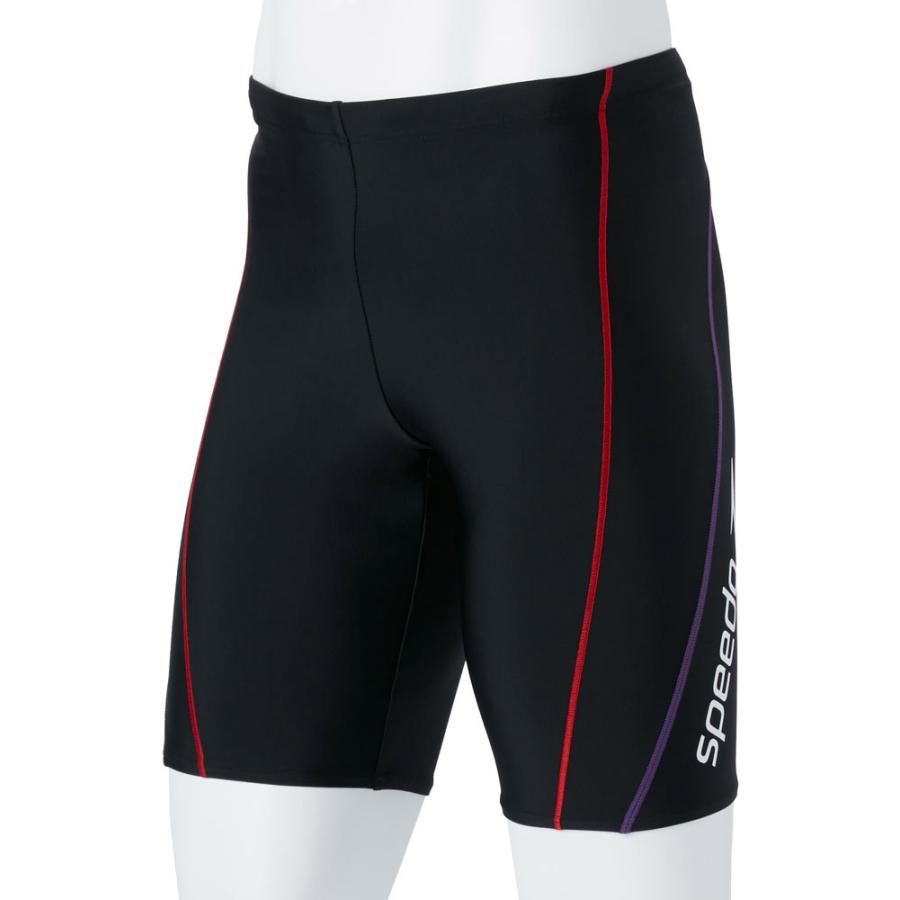 speedo スピード Speedo Men's Jammer V SF62315V KR : SPORTS HEROZ - 通販 - Yahoo!ショッピング