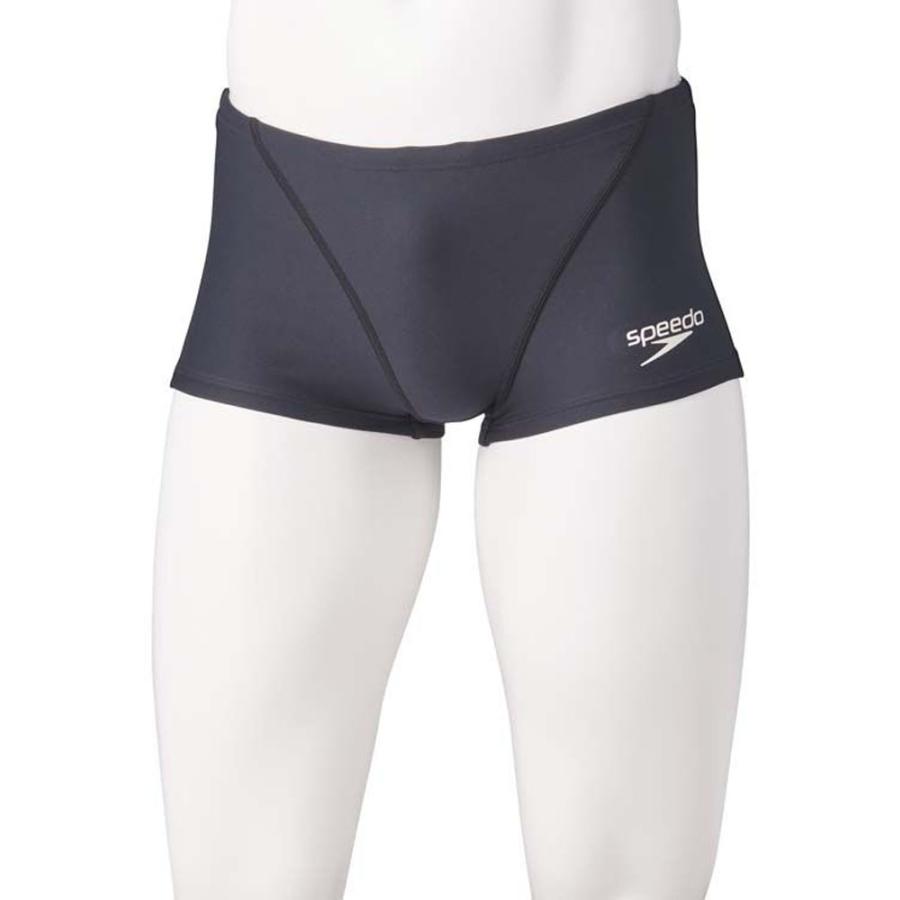 speedo（スピード） ボーイズ 水着 ボックス Stack TurnS Box STB52001 KW : SPORTS HEROZ ...