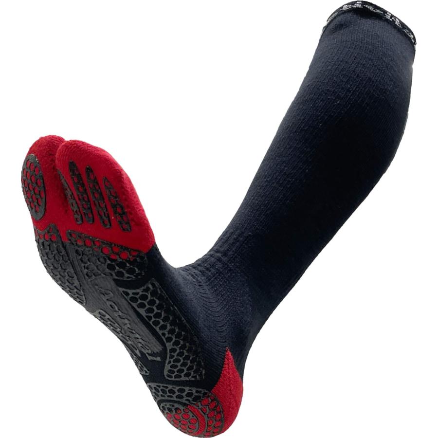 アクティバイタル Activital ACTIVITAL PRO ベースボール HRD1087 : SPORTS HEROZ - 通販 ...