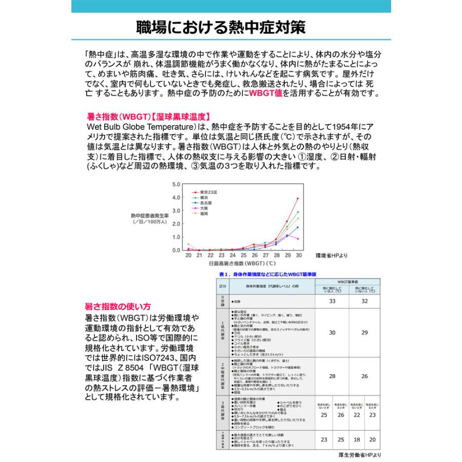 ケンコー・トキナー Kenko Tokina 黒球付熱中症計 143742 :KKT-143742-:SPORTS HEROZ - 通販 - Yahoo!ショッピング