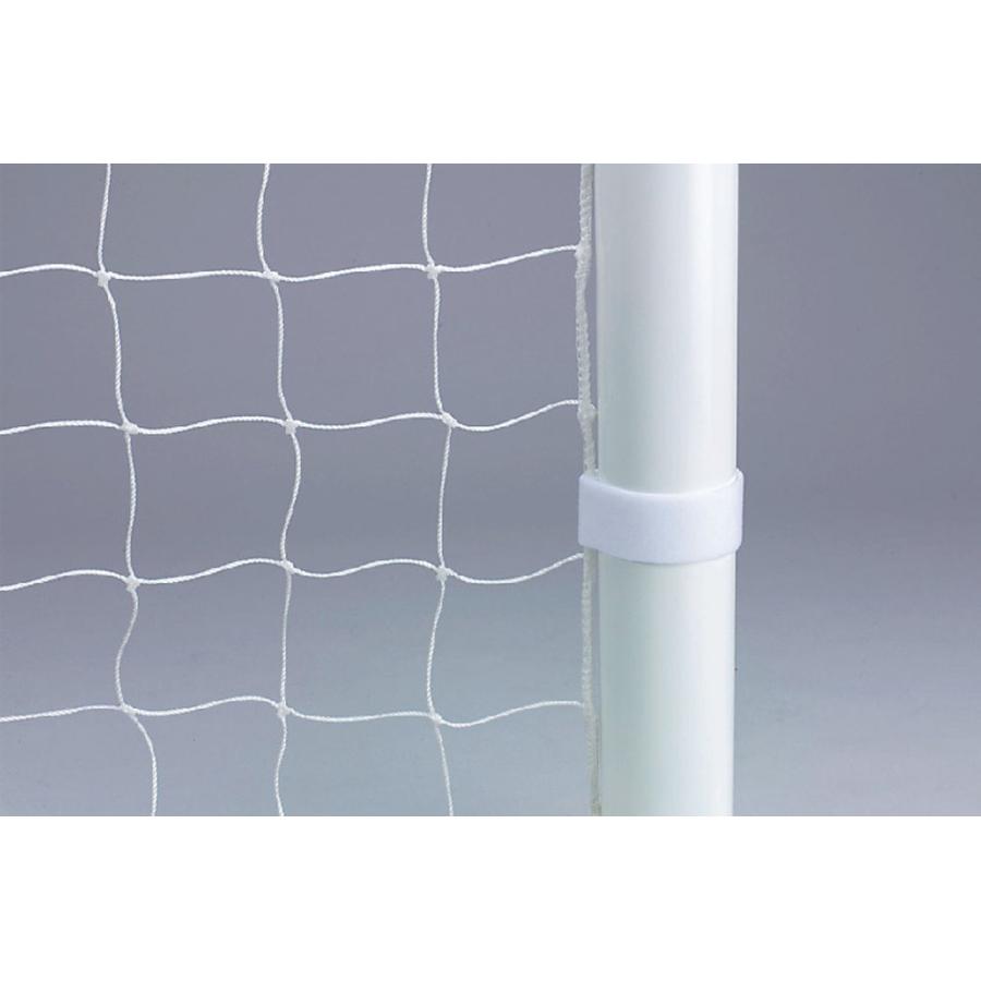 KANEYA（カネヤ） ゴールネット固定テープ K-1258 メンズ レディース グッズ 小物 サッカー グッズ ゴールネット固定テープ 面 ...