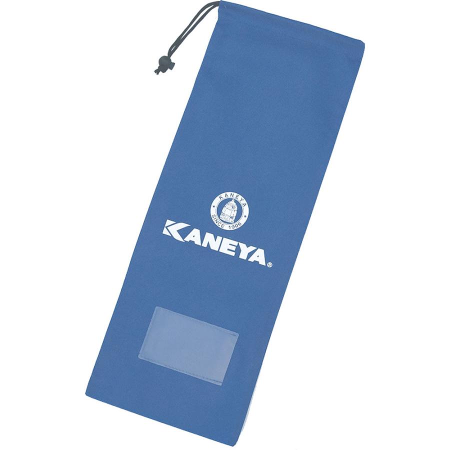 カネヤ KANEYA アルミみんなで大なわ 本 30m K-3605 学校体育器具 学校備品 器具 学校 体育 部活 授業 運動会 体育祭 レクリエーション 体力 トレーニング K3 ...