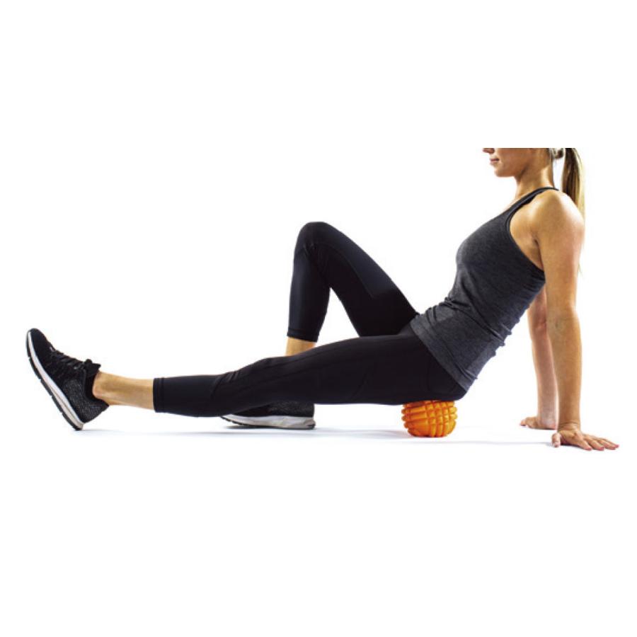 TRIGGERPOINT トリガーポイント グリッドボール 03332 : mur-03332- : SPORTS HEROZ - 通販 - Yahoo!ショッピング