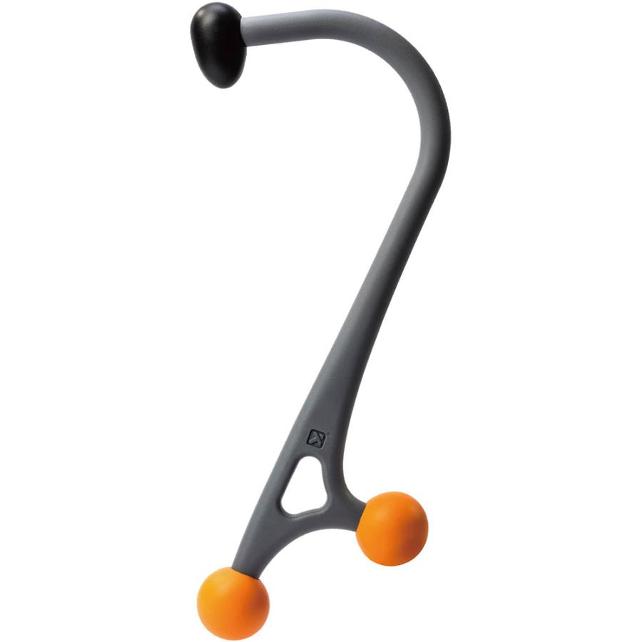 TRIGGER トリガーポイント TRIGGERPOINT アキュカーブ ケイン 03337 : SPORTS HEROZ - 通販 - Yahoo!ショッピング