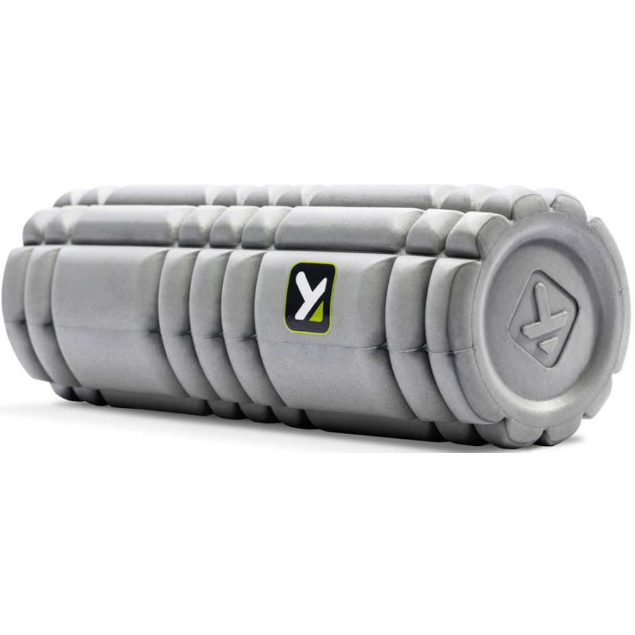 TRIGGER トリガーポイント TRIGGERPOINT コアフォームローラー 04423 : SPORTS HEROZ - 通販 - Yahoo!ショッピング