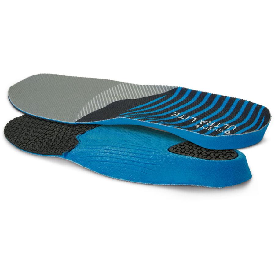 MUELLER ミューラー ウルトラ ライト S 22082 : SPORTS HEROZ - 通販 - Yahoo!ショッピング