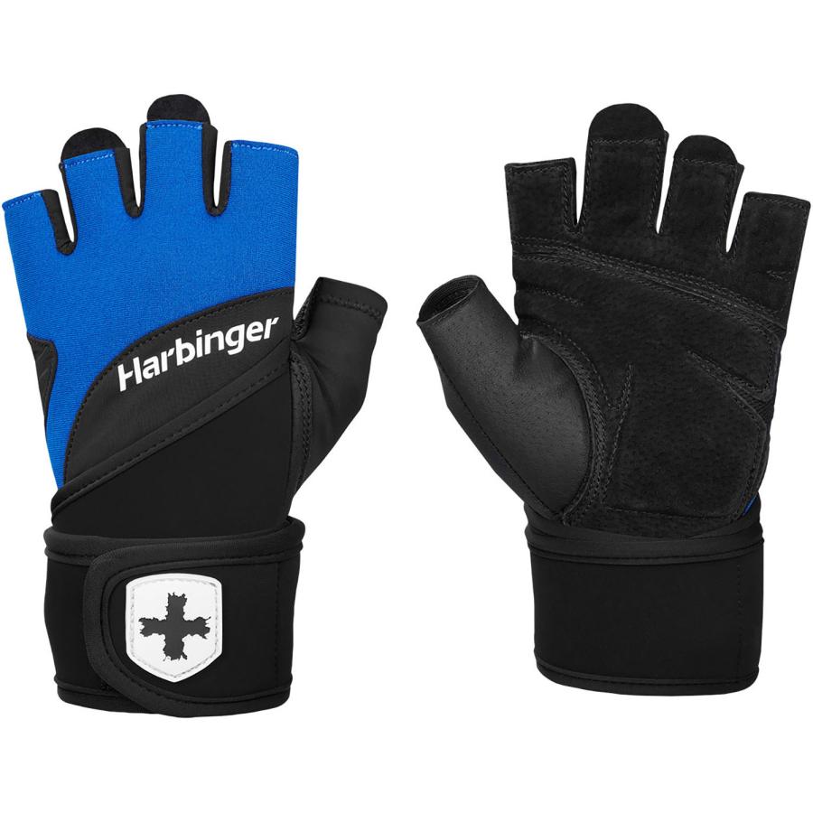 Mueller ミューラー トレーニングリストラップグローブ 2.0 22297 :MUR-22297:SPORTS HEROZ - 通販 ...